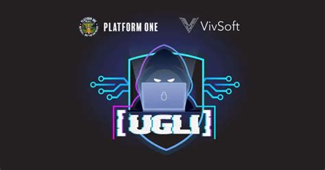 VivSoft To Extend Work On Air Force Platform One Under New Contract