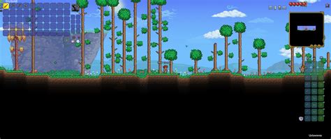 Release 1402 Item Spawner Mpgh Multiplayer Game Hacking And Cheats