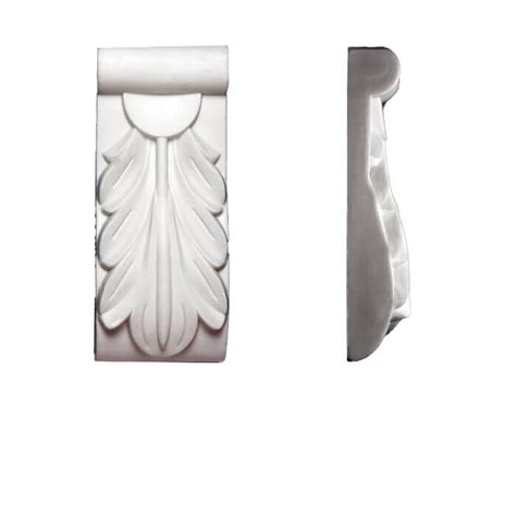 قیمت و خرید ابزار پیش ساخته مدل سرستون پی وی سی کد 13 بسته 2 عددی