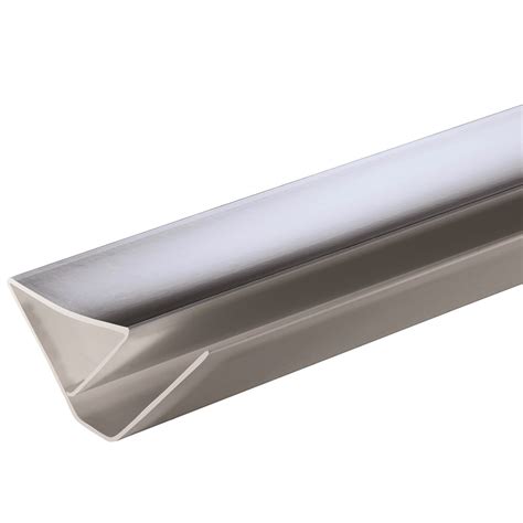 Cladding Accessories