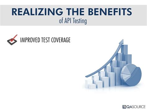 Ppt 4 Major Advantages Of Api Testing Powerpoint Presentation Free Download Id7417433