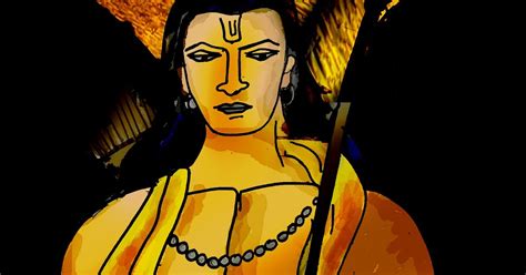 शेषनाग के अवतार लक्षमण का चरित्र वर्णन क्या 14 वर्षो तक बिना खाये बिना सोये रहे थे लक्ष्मण जी