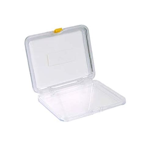 Membrane Boxes Square Proscitech