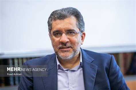 پیام تبریک رییس صندوق نوآوری در پی انتصاب معاون علمی تاکید بر تقویت همکاری‌ در تامین مالی