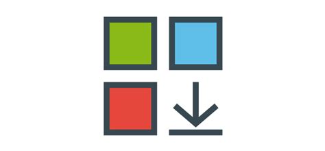 How To Install An Excel Add In Excel Bootcamp