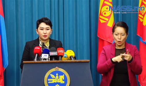 ЕРӨНХИЙ САЙД ОХУ ЫН ЕРӨНХИЙЛӨГЧ В ПУТИН БОЛОН ЗГ ЫН ГИШҮҮДТЭЙ УУЛЗАЛТ ХИЙНЭ