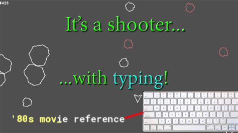 I M Making A Video Game Developer Vlog Part YouTube