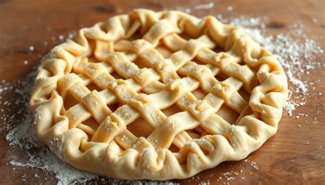 Classic Apple Pie Recipe Easy 10 Minutes Recipe