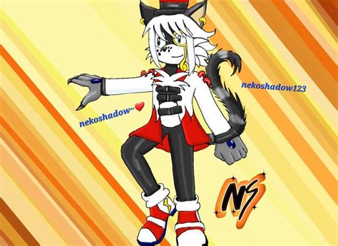 Oreo New Design Sonic Rpandart Amino