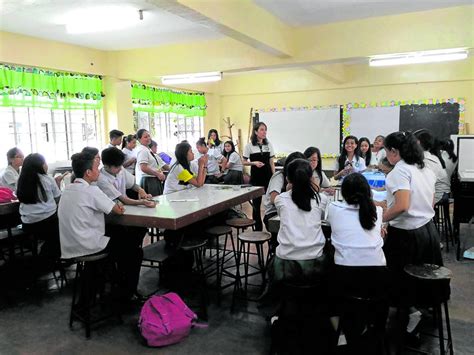 Teachers Christmas Wish Scrap Extra Paperwork Inquirer News