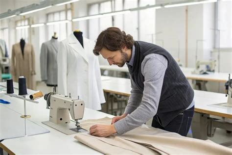 How Many Types Of Sample Makes In Garment Factory Shanghai Garment