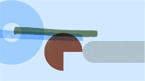 How To Choose A Vpn Load Balancing And Failover Solution