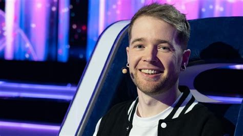 Popular Youtuber Dantdm Might Appear In Upcoming Live Action Minecraft