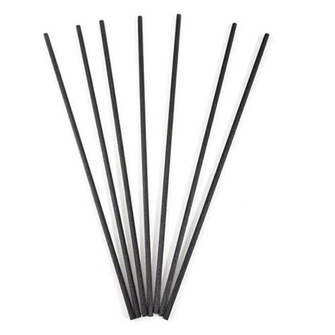 China Fibre Diffuser Sticks Manufacturers Suppliers Factory Direct
