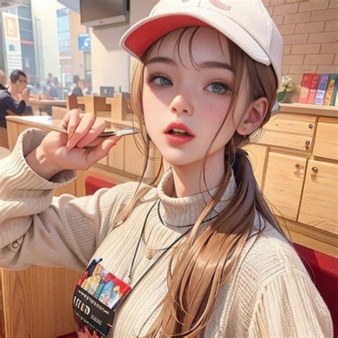 Victoria Liyun0303 Threads Say More Victoria Liyun0303 Threads Say More