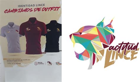 Obligan A Padres De Familia A Comprar Nuevos Uniformes De Cecyte