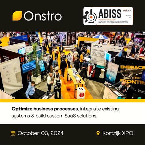 Teknorix On Linkedin Abiss