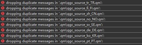 Qgroundcontrol V400源码编译qgc 40 镜像 Csdn博客