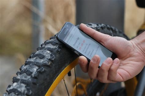 Nucurrent Infineon Cozy Up To Expand Nfc Use Cases Ee Times Asia