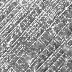 Material Properties For Im78552 Ud Ply And Laminates And Cohesive
