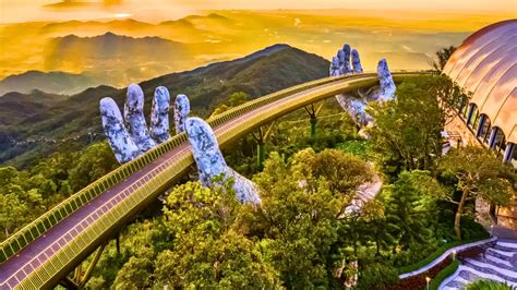Top 25 Famous Tourist Places To Visit In Vietnam 2024
