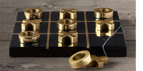 Github Sunmeetsunnstictactoe