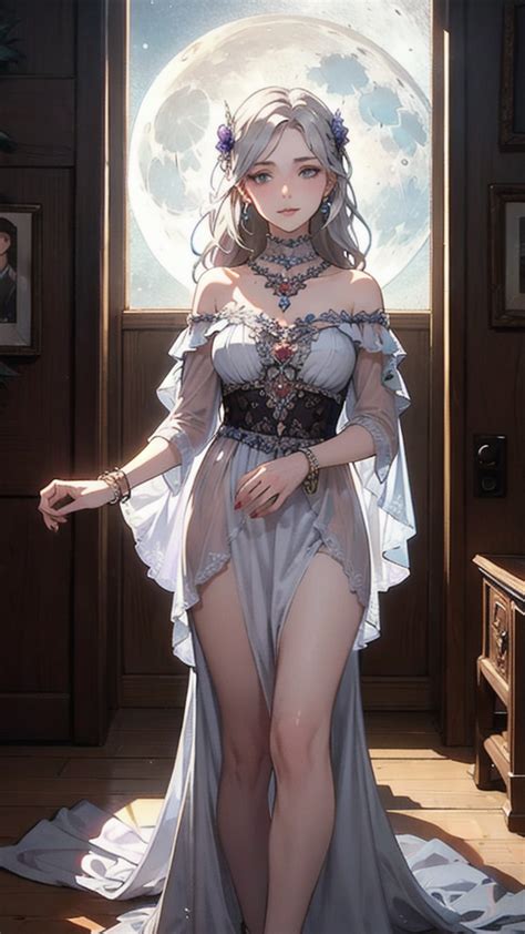 Chat With Chloe Nsfw Enjoy Free Unrestricted AI Character Roleplay No Filter FlowGPT