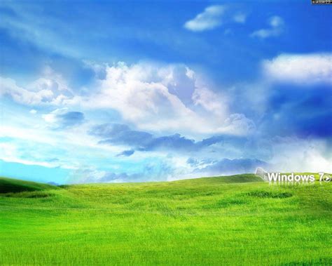 Windows Backgrounds Wallpaper Cave