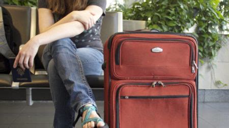 Tried And Tested English Binomial Expressions EnglishRadar