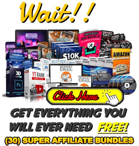 Ad Winners Daily Banner Click