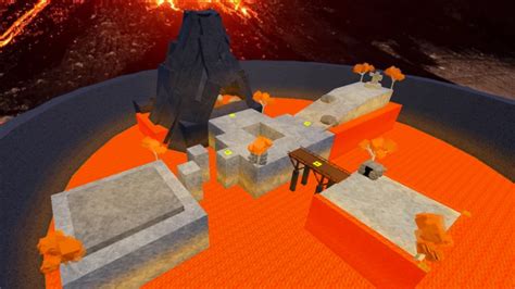 Rage Table Arena Roblox