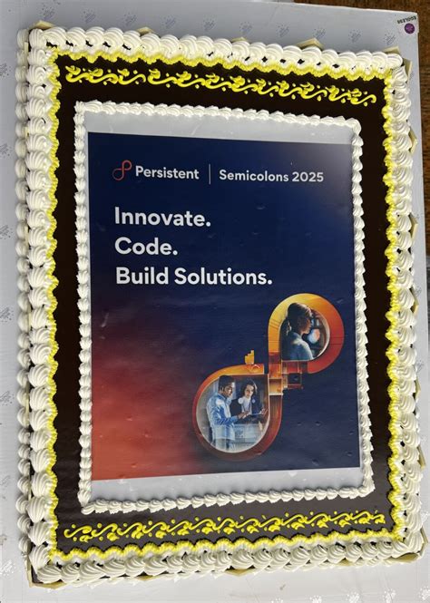 Teamsuccess Codingchampions Kolkataevents Semicolons25 Dwaipayan