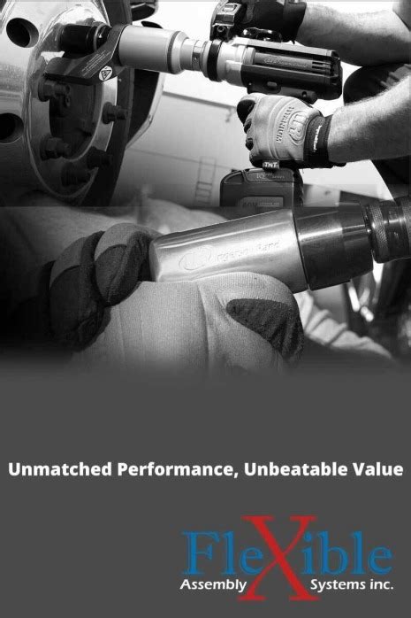 Understanding The Ns Mainframe The Backbone Of Large Scale Transportation Systems Ny Heading