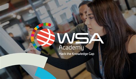Wsa Academy Registration Decision Making Can Be Easy And Holistic