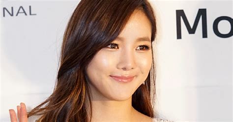 스포츠경향 포토 2015 럭셔리브랜드모델어워즈 스피카 감출 수 없는 볼륨라인