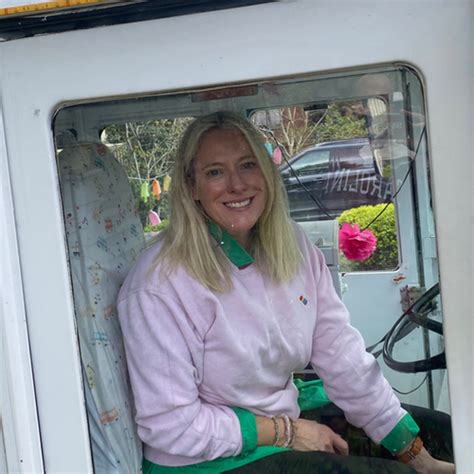 Tilly Is Back For Another Season Heightscream Llc