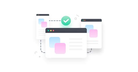 WebDriver Testing Made Simple Ghost Inspector