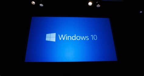 Microsoft Windows 10 Nsa Identifies Critical Vulnerability In Operating System Cbs News