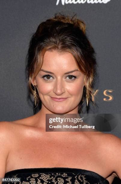 Alison Wright Actress Photos And Premium High Res Pictures Getty Images