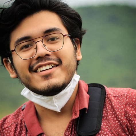 siddhartha nanda phd master of technology university of texas at
