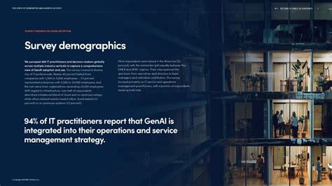 Bmc Helixgpt — Ai Bases It Service Management