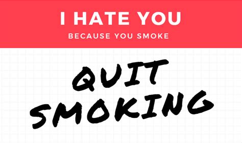 My Notes Its How I Graduated Medical School Quit Smoking Quotes