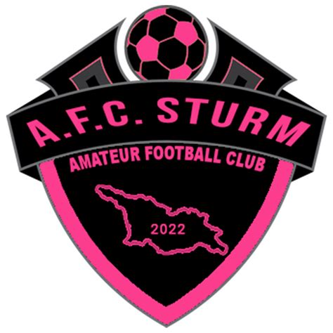 ცხრილები მოყვარულთა ლიგა