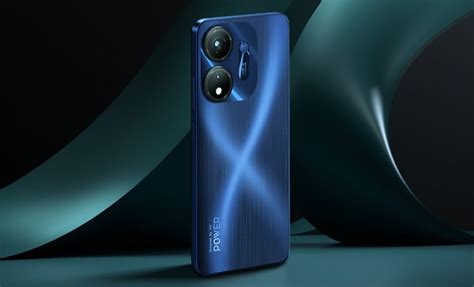 Apakah Hp Itel Sudah Bagus Digunakan Secara Harian Berikut Kelebihan Dan Kekurangannya Kadjiro