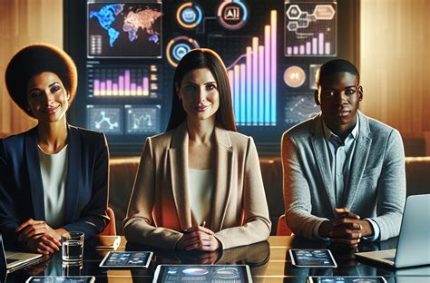 enhancing digital marketing with ai powered tools cybertek marketing