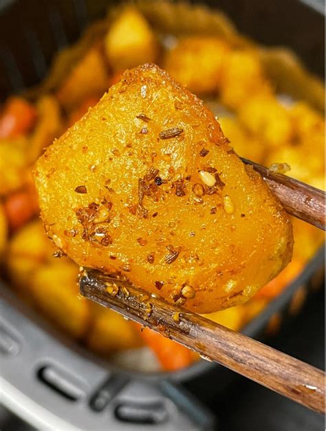 Гэрийн хоол Амархан хоол Гэрийн хоол Амархан хоол