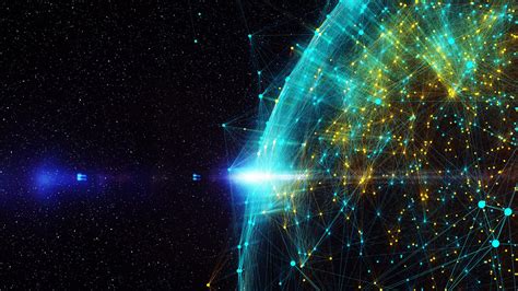 Why Transparency Is Key To Unlocking Ais Full Potential World Economic Forum