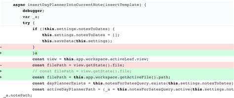 【已解决】请教下能根据当前是星期几，使用不同的模板吗？ 3，来自 Christmas 疑问解答 Obsidian 中文论坛