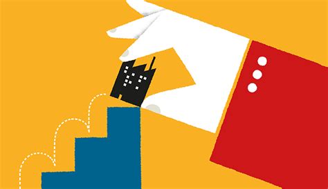 Pwc On Linkedin Here Is A Four Step Process For How Emerging Markets Can Develop Advanced