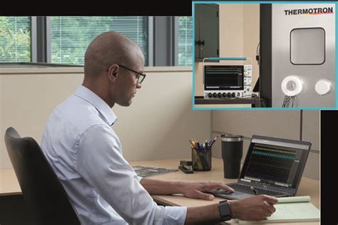 Supercharging Testing To Raise Productivity Electronics Weekly